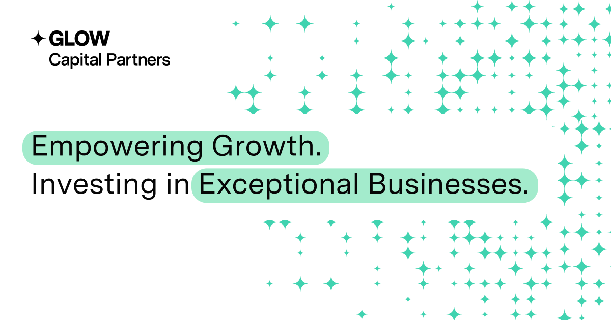 Glow Capital Partners