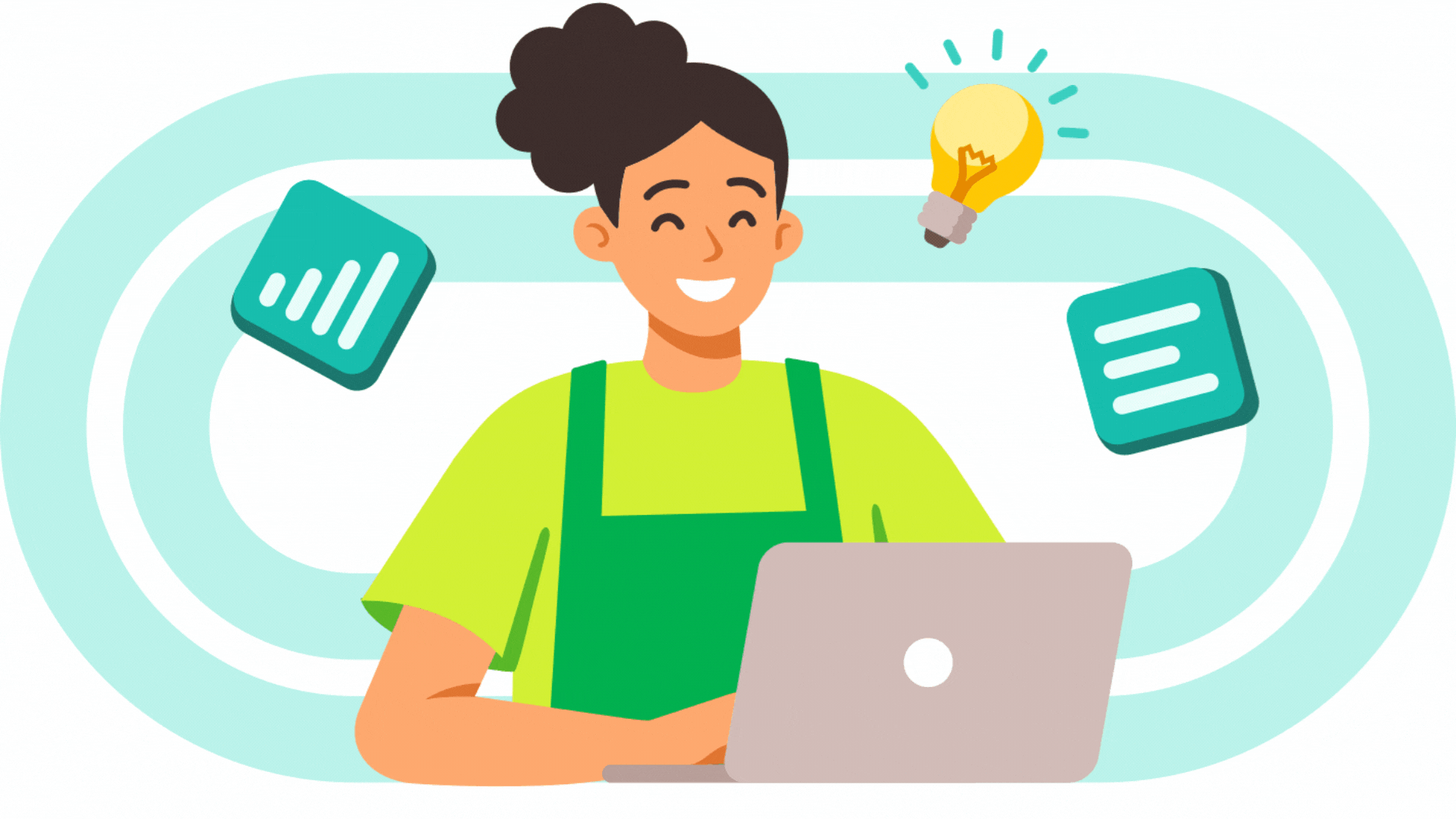 Store Owner and Store Manager Log In - GrabMerchant Website