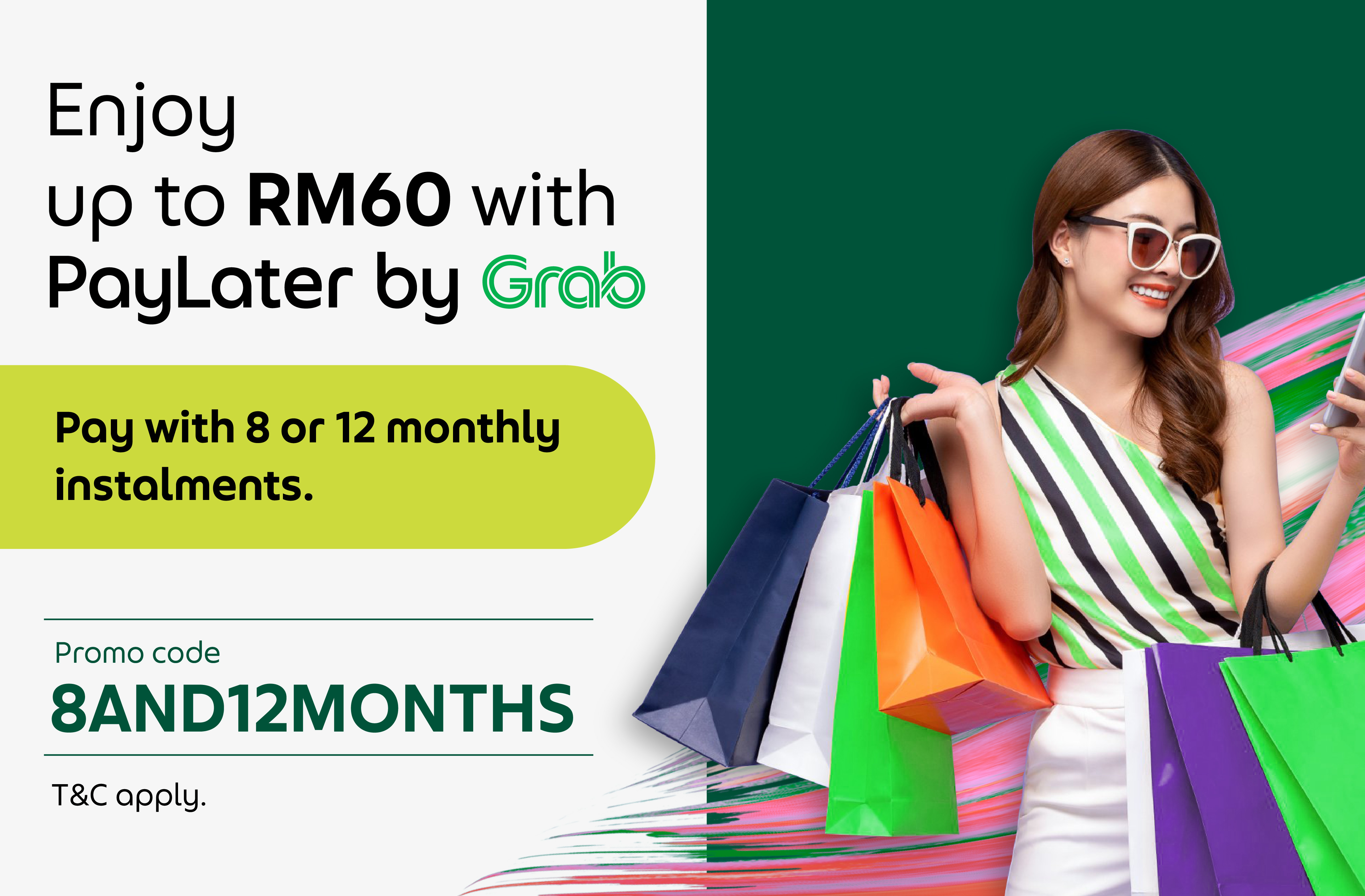 GrabMerchant Website