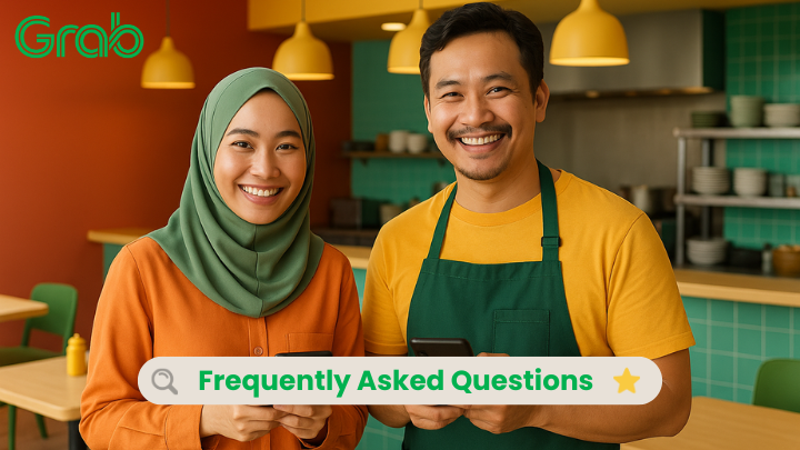 cmhbrkf7wg9dr07106vng29hb