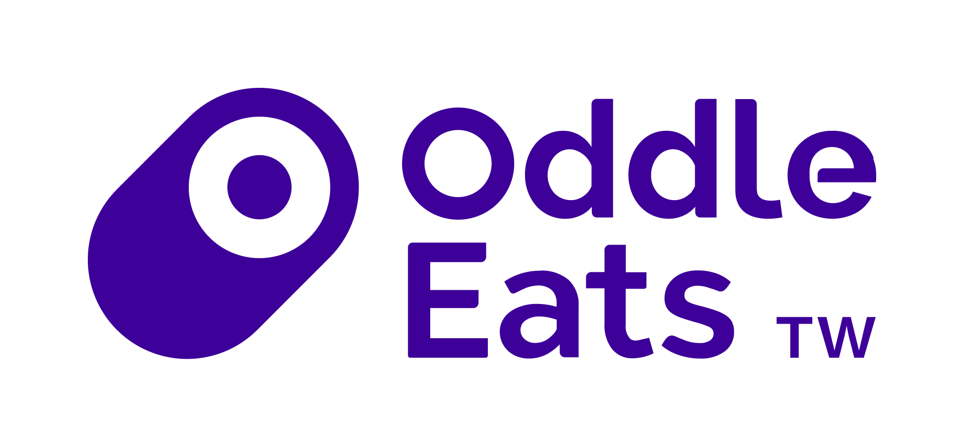 Oddle Eats 台灣 - 線上訂餐點餐推薦