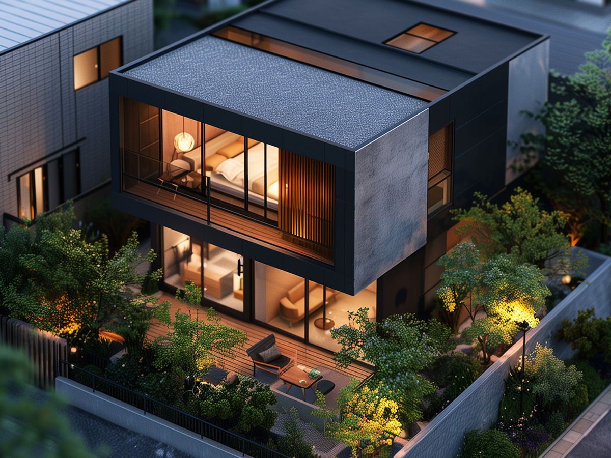 Guide to Buying Property in Japan | E-Housing